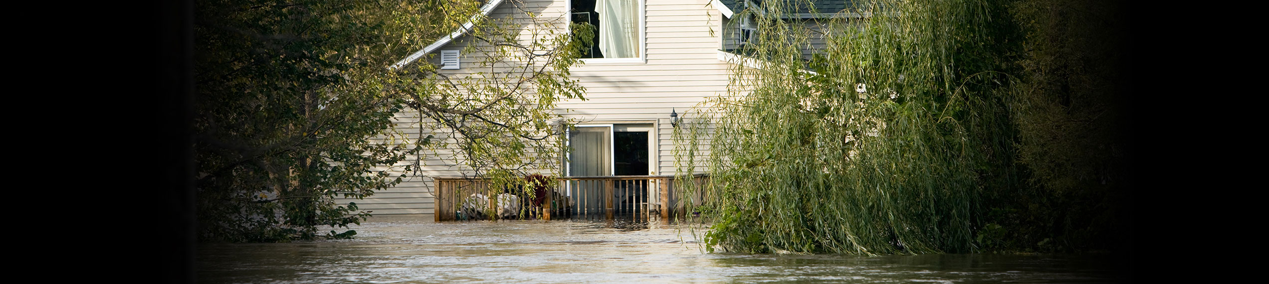 Milwaukee Water Damage & Fire Damage Repair | Paul Davis Restoration